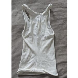 Yeezy | Tops | Yeezy X Mowalola Wet Tank | Poshmark